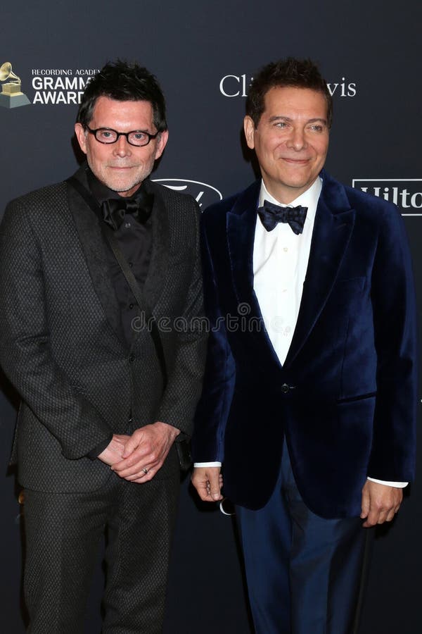 Terrence Flannery Stock Photos - Free & Royalty-Free Stock Photos from ...