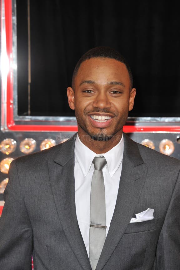 Terrence Jenkins editorial image. Image of jenkins, burlesque - 26491665