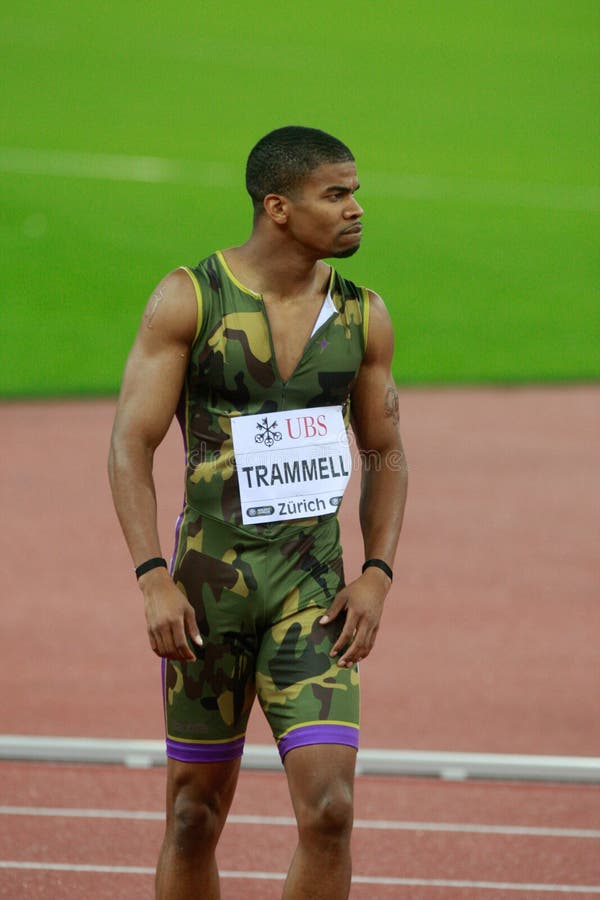 Terrence Trammell Stock Photos - Free & Royalty-Free Stock Photos from ...