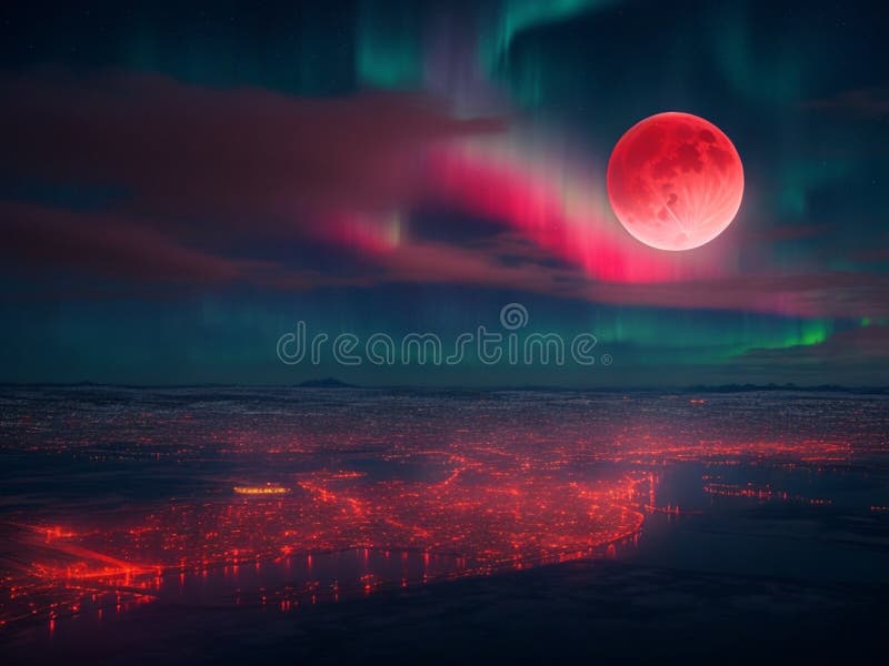 Terrible Tragedy Stock Illustrations – 99 Terrible Tragedy Stock ...