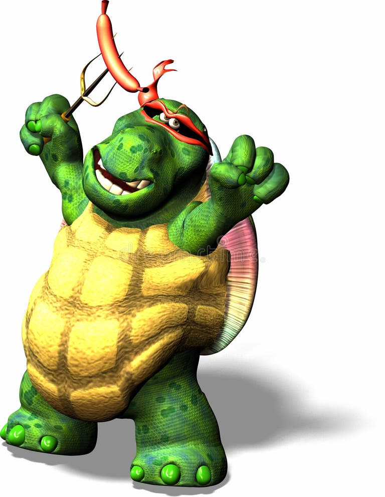 Turtle Mask Stock Illustrations – 1,678 Turtle Mask Stock Illustrations ...