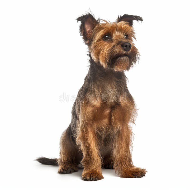 Dog Facing Forward Stock Illustrations – 132 Dog Facing Forward Stock ...