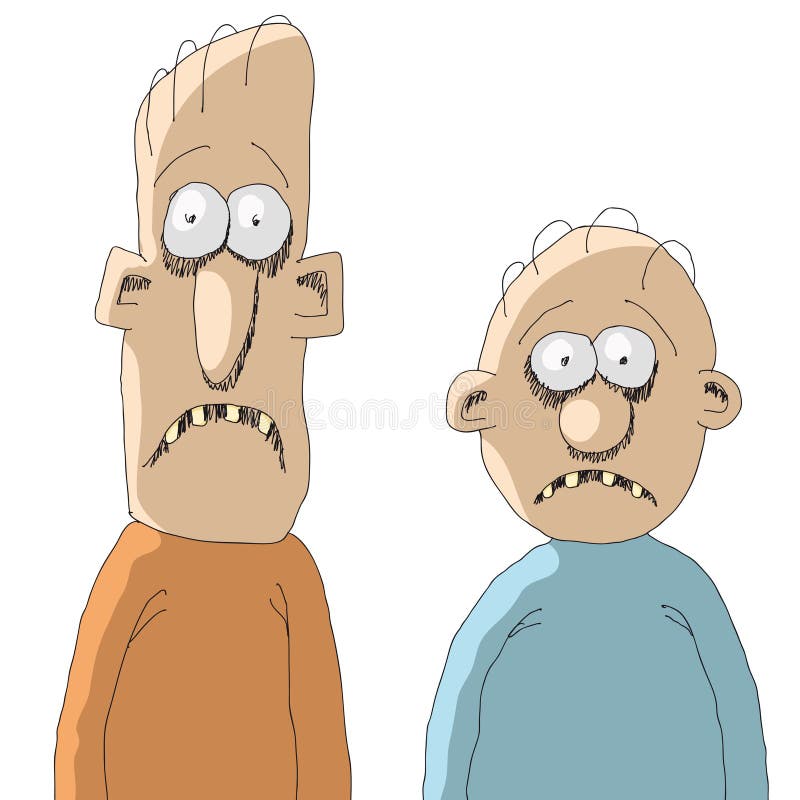 énervement Stock Illustrations, Vecteurs, & Clipart – (588 Stock ...