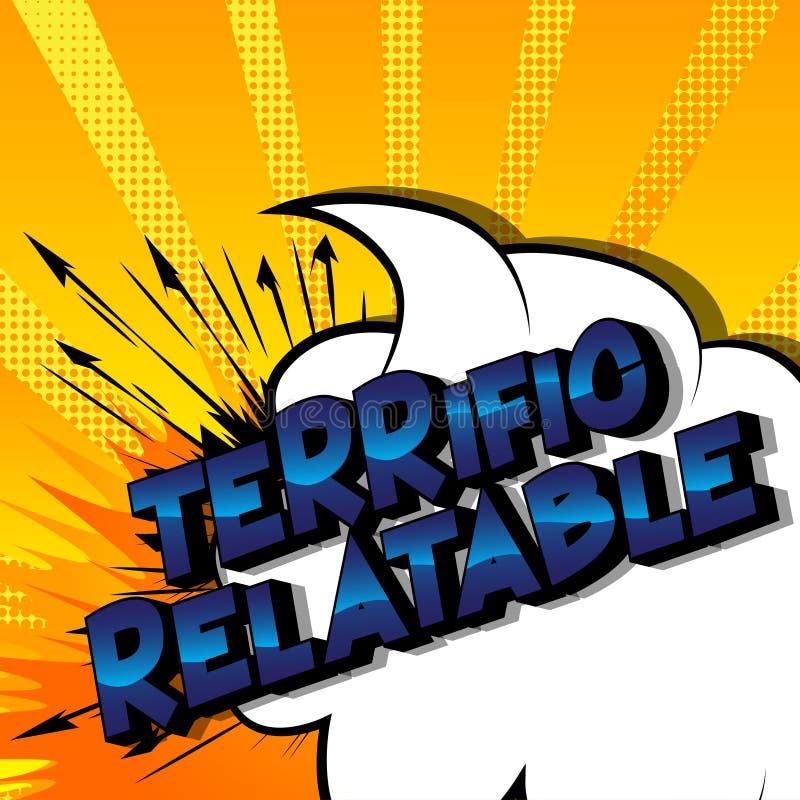 Relatable Stock Illustrations – 1,796 Relatable Stock Illustrations ...