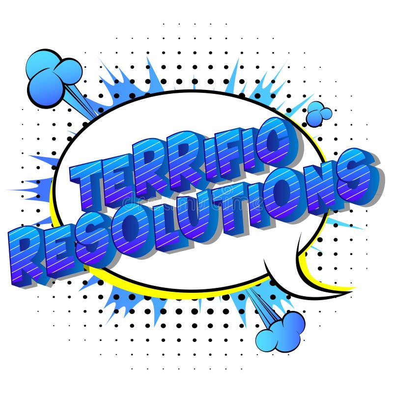 Terrific Work Praise Phrases Sketchy Doodle Encour Stock Vector ...