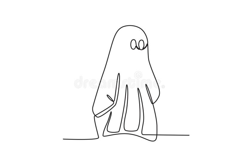 Terrifying Evil Rabbit: Dark and Chaotic Image by Magali Villeneuve ...