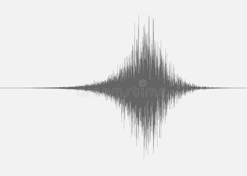 Evil Ghost Whoosh 5 stock sound effect. Audio of halloween - 261280268