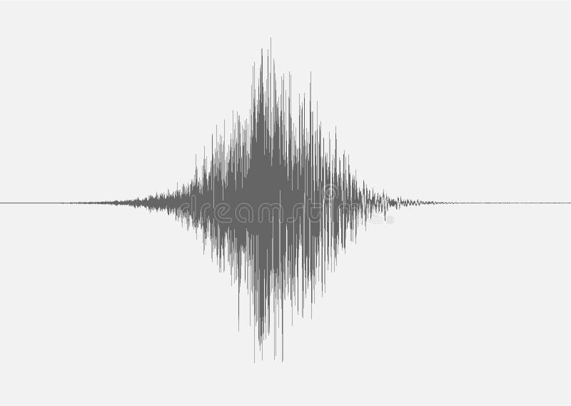 Evil Ghost Whoosh 7 royalty free sound fx. Audio of human - 261280271