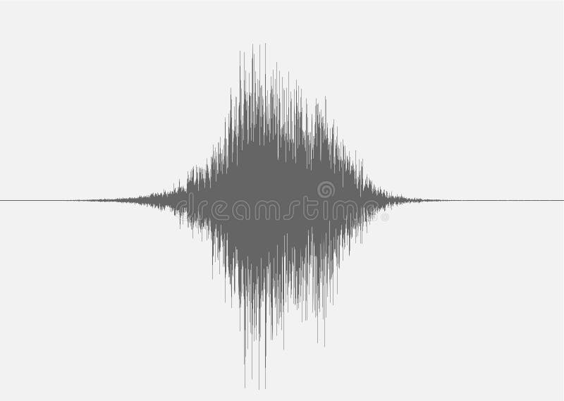 Evil Ghost Whoosh 9 royalty free audio. Audio of mysterious - 261280273