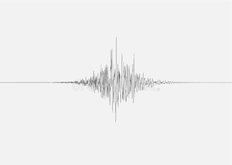 Evil Ghost Whoosh 2 royalty free sound effect. Audio of apparition ...