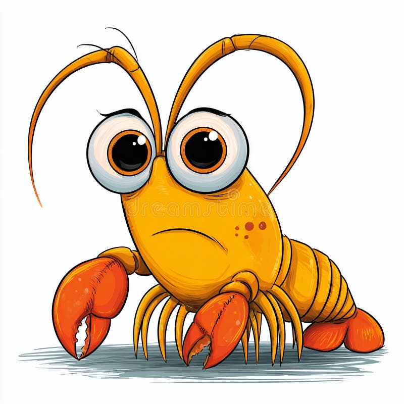 Tensed Posture Stock Illustrations – 14 Tensed Posture Stock ...