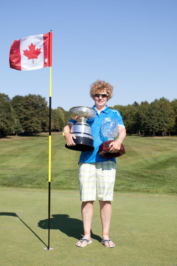 Terrill Samuel Stock Photos - Free & Royalty-Free Stock Photos from ...