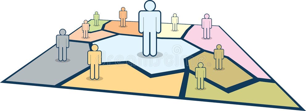 Country Territory Border Stock Illustrations – 406,057 Country ...