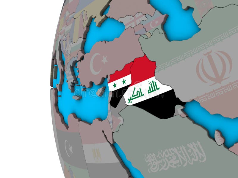 Isis Isil Islamic State Flag Stock Illustrations – 22 Isis Isil Islamic ...