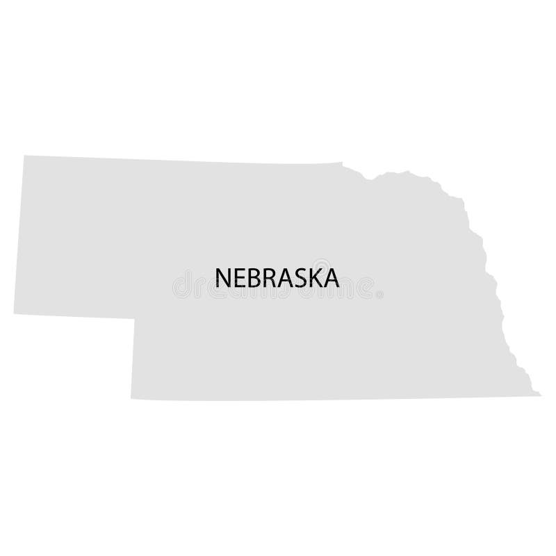 Nebraska Background Stock Illustrations – 1,800 Nebraska Background ...