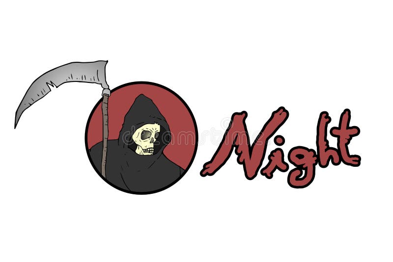 Terror Symbol Stock Illustrations – 6,636 Terror Symbol Stock ...