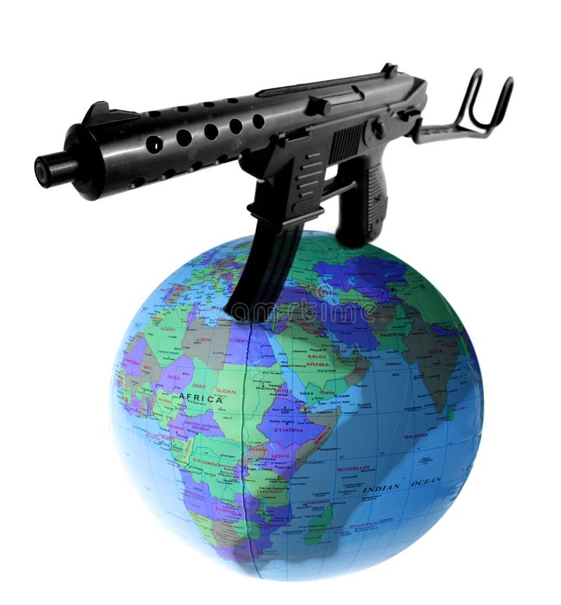 470+ Terrorism Free Stock Photos - StockFreeImages