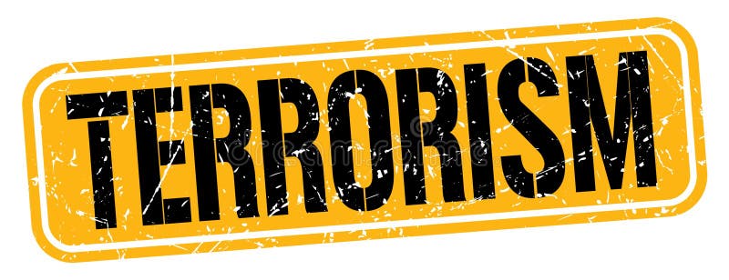 Terrorism Seal Stock Illustrations – 221 Terrorism Seal Stock ...