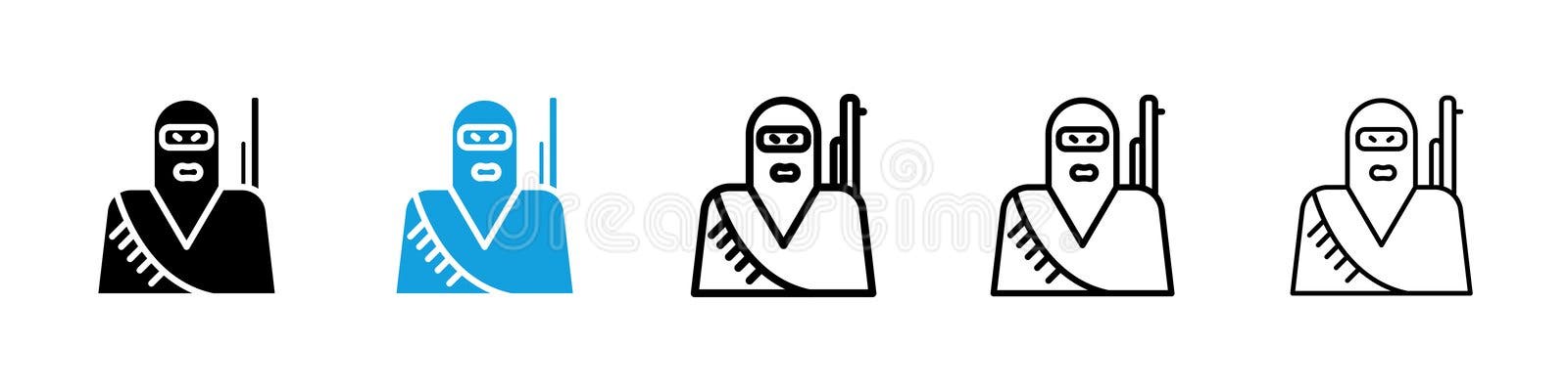 Pictogram Terrorism Stock Illustrations – 648 Pictogram Terrorism Stock ...