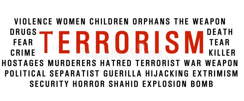 Terrorism Stock Illustrations – 17,319 Terrorism Stock Illustrations ...