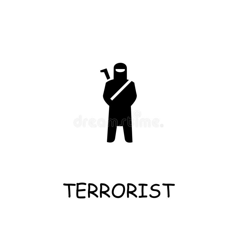 Guerrilla Icon Stock Illustrations – 269 Guerrilla Icon Stock ...