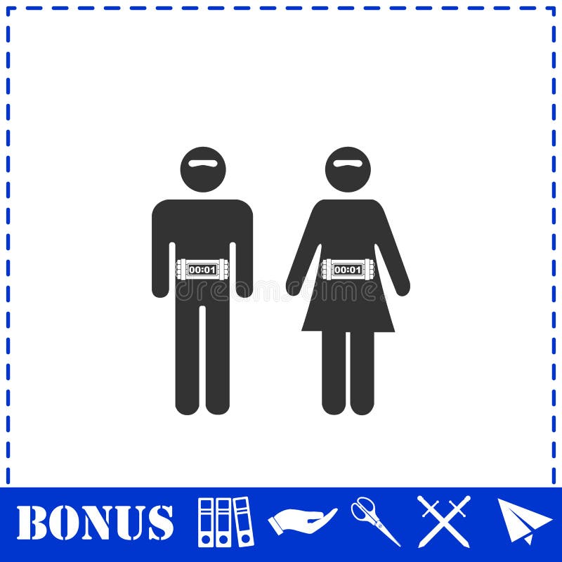 Guerrilla Symbol Stock Illustrations – 239 Guerrilla Symbol Stock ...