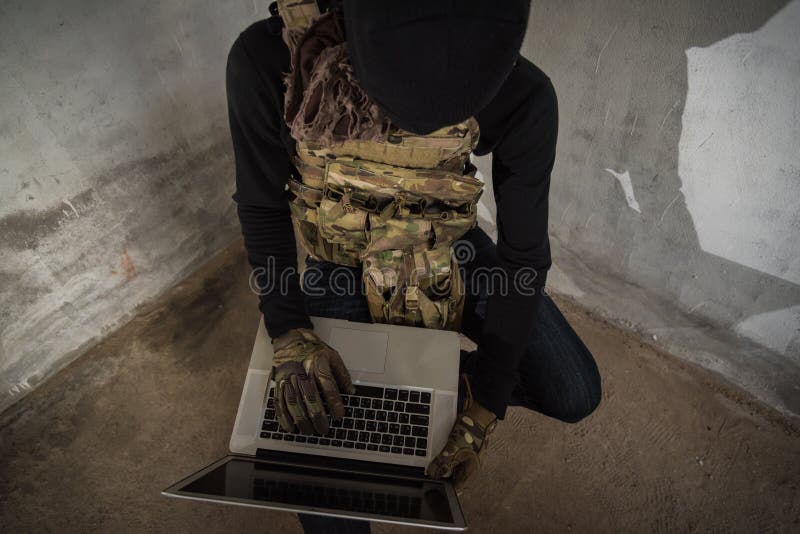 296 Army Hacker Photos - Free & Royalty-Free Stock Photos from Dreamstime