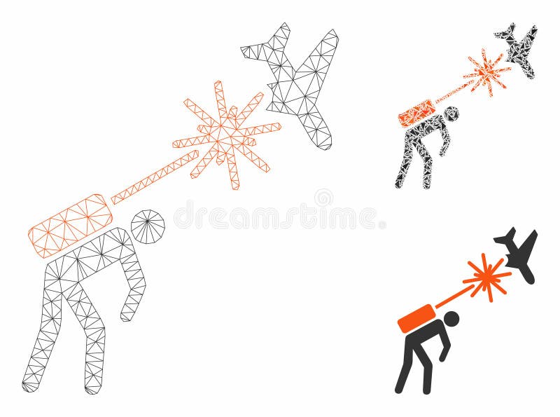 Isil Stock Illustrations – 138 Isil Stock Illustrations, Vectors ...