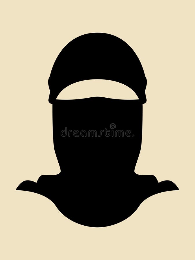 Ninja Bandit Stock Illustrations – 76 Ninja Bandit Stock Illustrations ...