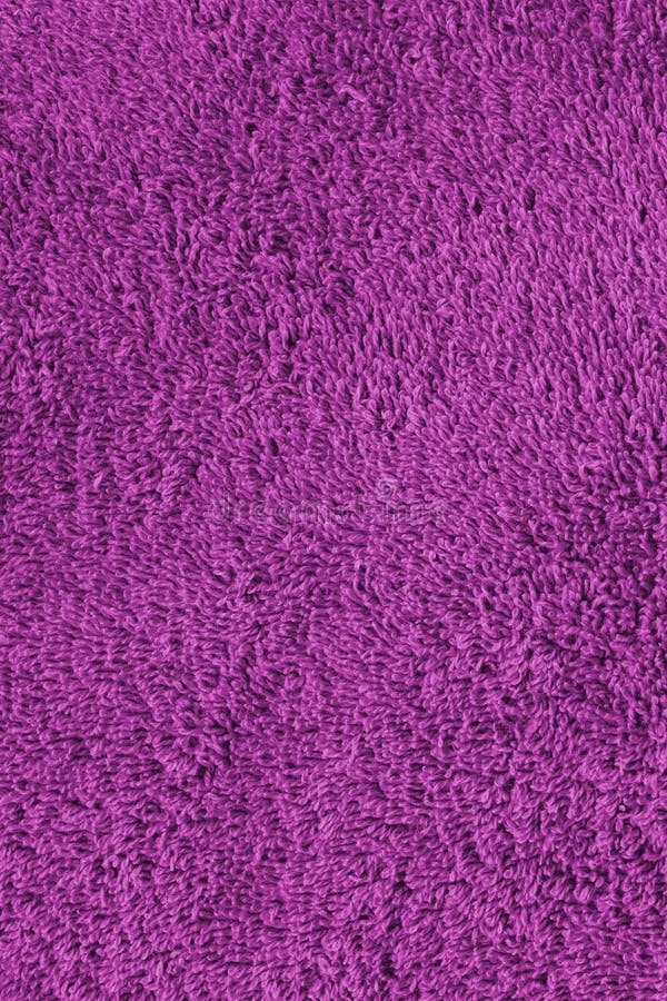 French Terry Fabric Stock Photos - Free & Royalty-Free Stock Photos ...