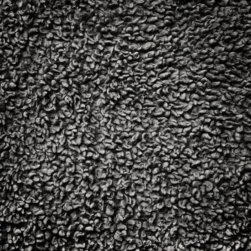 Terry Cloth Texture Closeup As Background Stock Photo - Image of ...