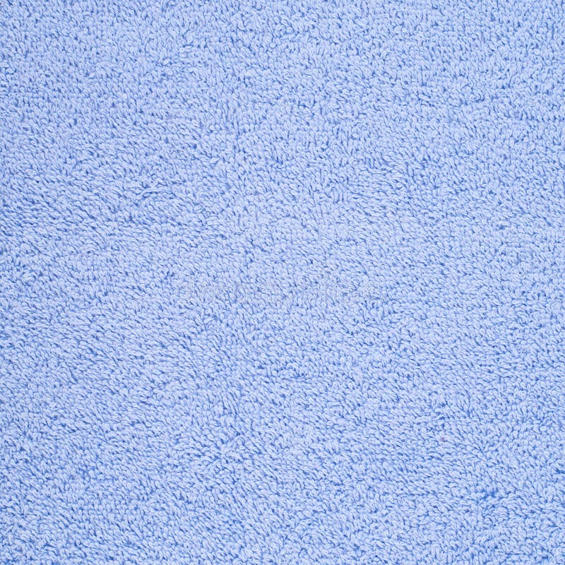 Terry cloth towel texture stock image. Image of color - 45286483