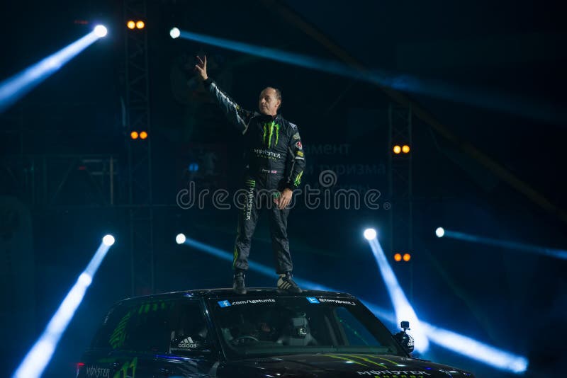 Terry Grant imagen de archivo editorial. Imagen de aventura - 100960944