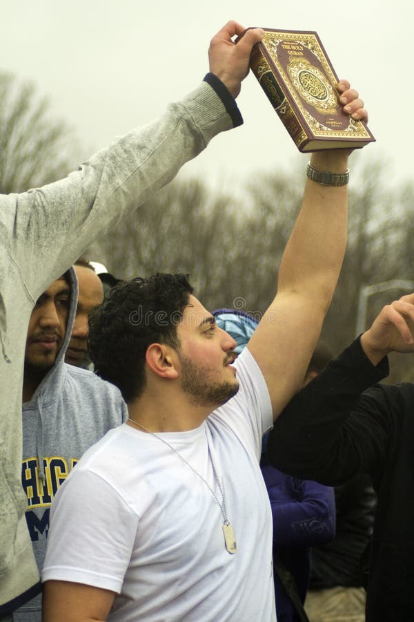 Terry Fox editorial stock photo. Image of city, fraser - 56429273