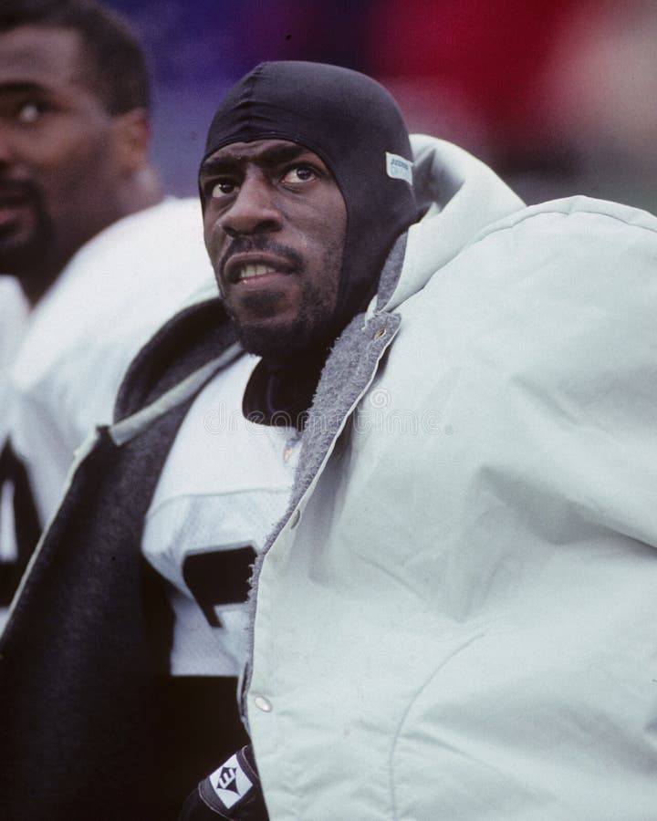 Terry McDaniel editorial photography. Image of raiders - 74095947