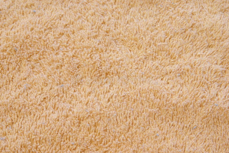 Terrycloth Texture stock photo. Image of pattern, yarn - 4176926