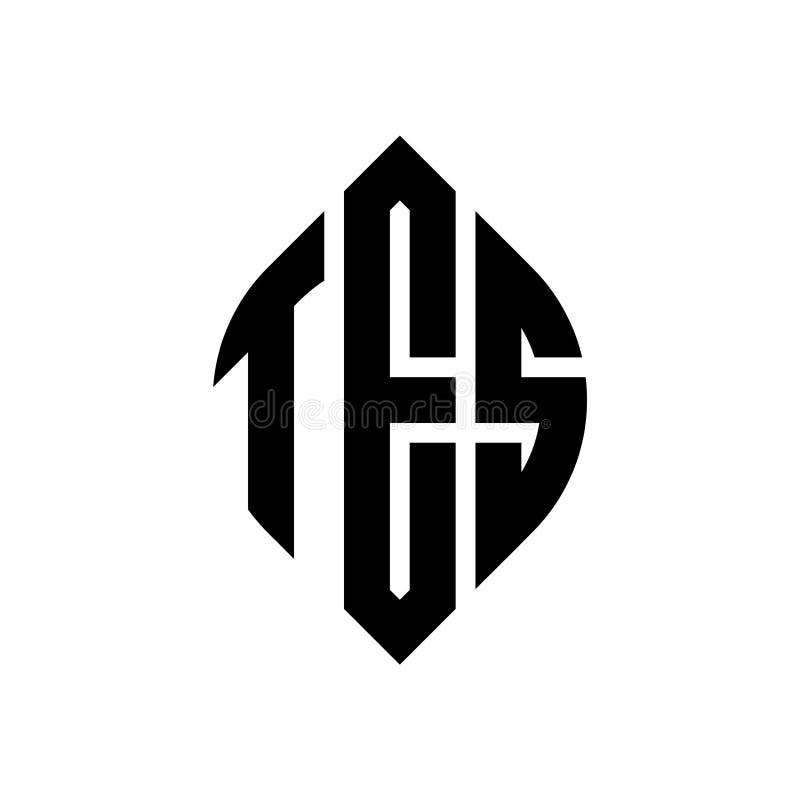 Tes Letter Stock Illustrations – 31 Tes Letter Stock Illustrations ...