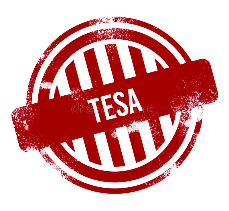 Tesa Red Stock Illustrations – 5 Tesa Red Stock Illustrations, Vectors ...