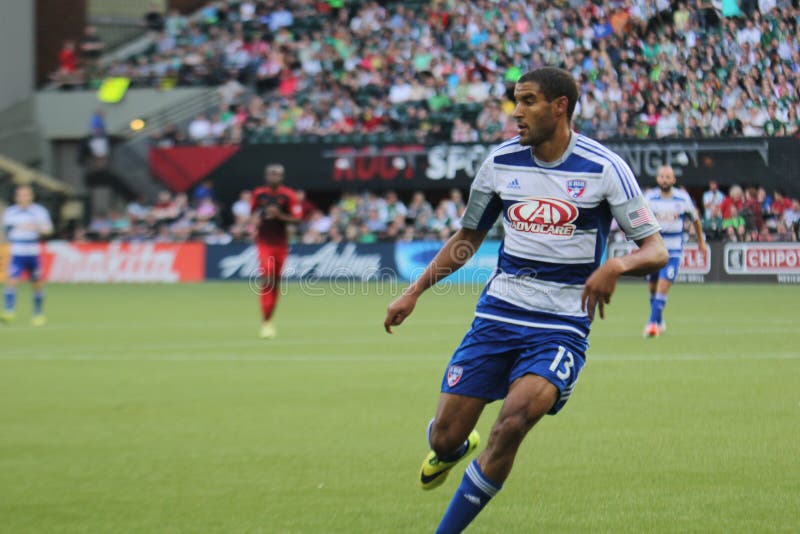 Tesho Akindele editorial stock photo. Image of akindele - 41506783