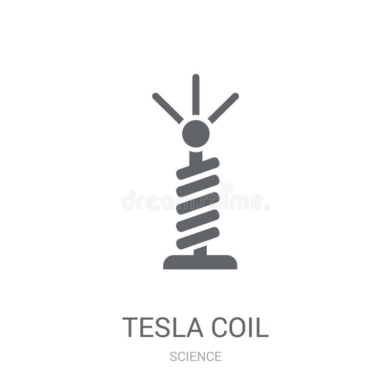 Tesla Coil Logo Tesla Coil | Stick War Wiki | Fandom