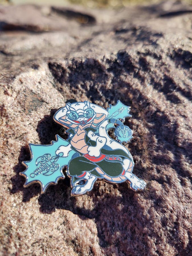 Tesla Coil Pin editorial image. Image of tesla, soil - 206537410