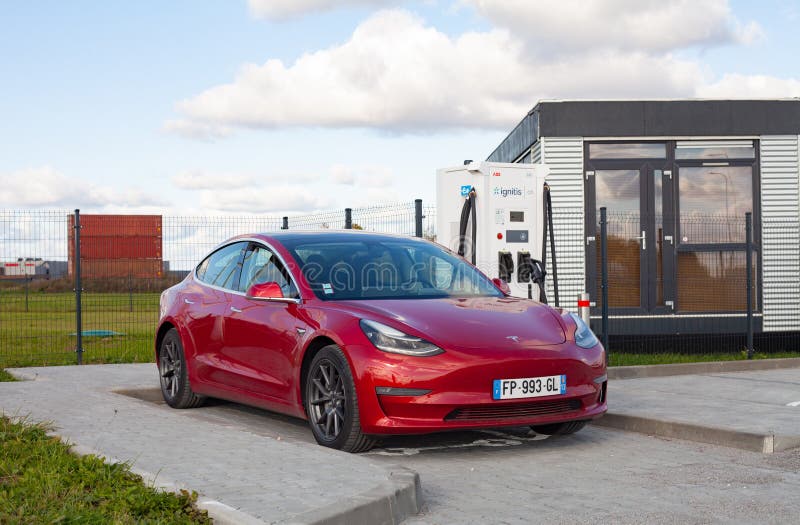 Ignitis Stock Photos - Free & Royalty-Free Stock Photos from Dreamstime