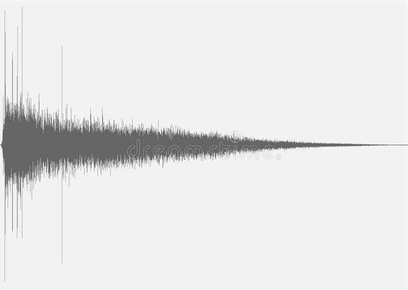 Royalty-Free Tesla Model S 2012 Electric Full Size Car Pulling Away in ...