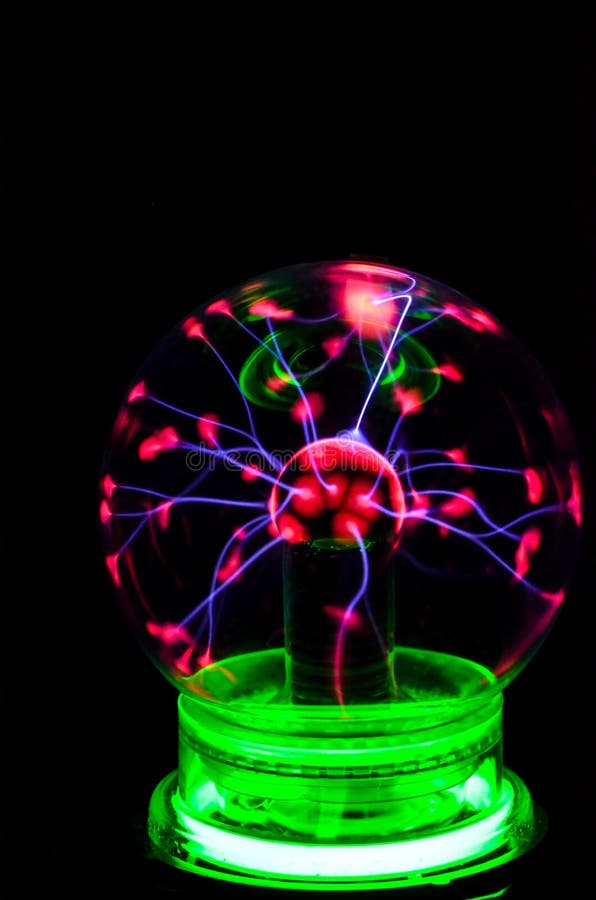 460 Tesla Sphere Stock Photos - Free & Royalty-Free Stock Photos from ...