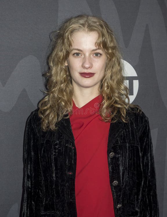 Tess Frazer foto de archivo editorial. Imagen de acontecimiento - 80587373