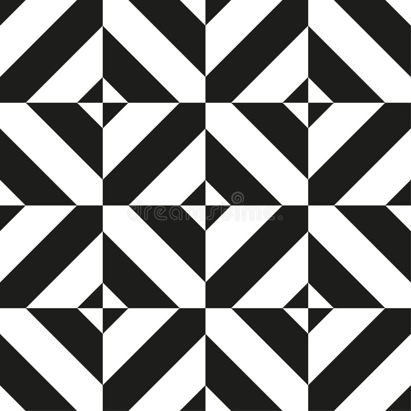 Black Abstract Surface Texture Stock Illustrations – 338,579 Black ...