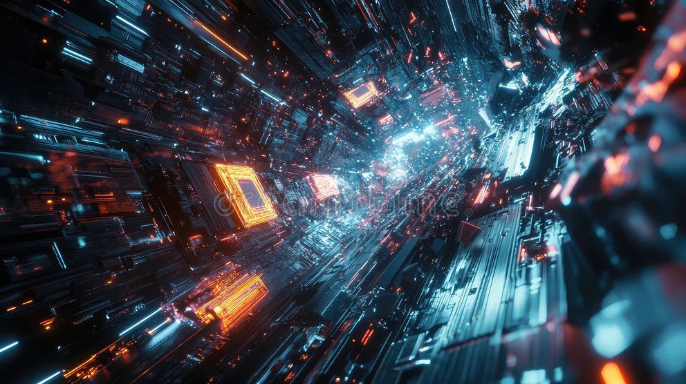 Tessellation Shaders Stock Illustrations – 11 Tessellation Shaders ...