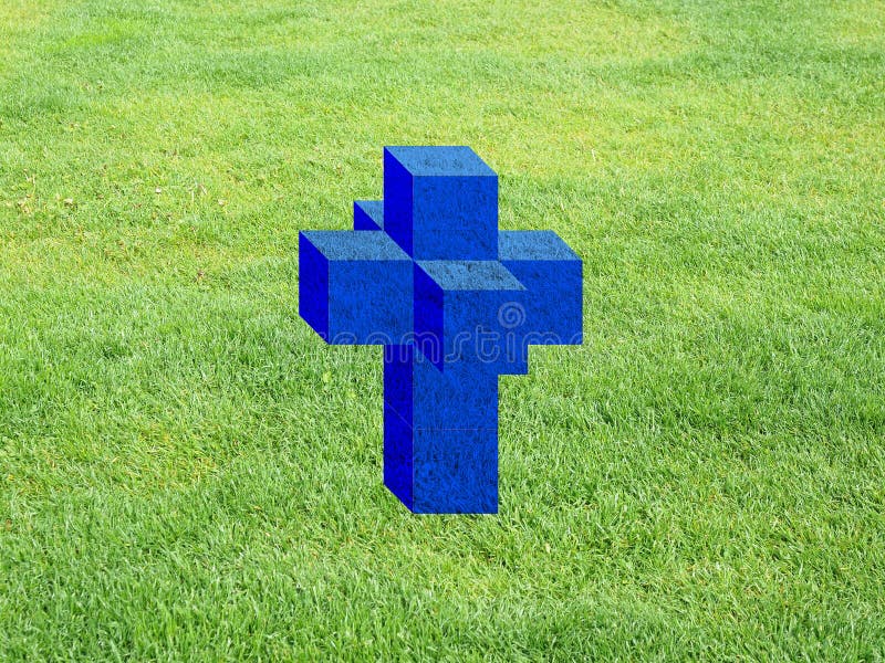 Tesseract Symbol Stock Illustrations – 30 Tesseract Symbol Stock ...