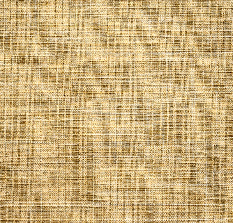 Tessuto di lino beige immagine stock. Immagine di naughty - 33520475