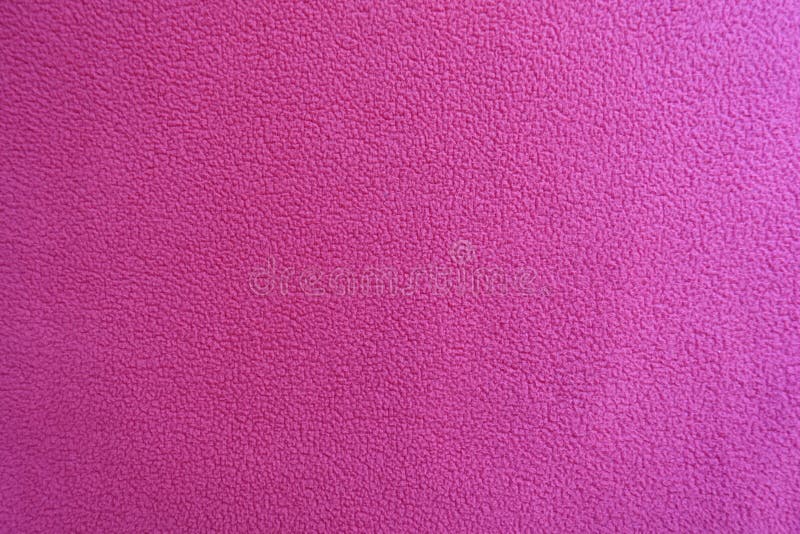 Colore Rosso Vermiglio Foto Stock - Download 659 Royalty Free Photos